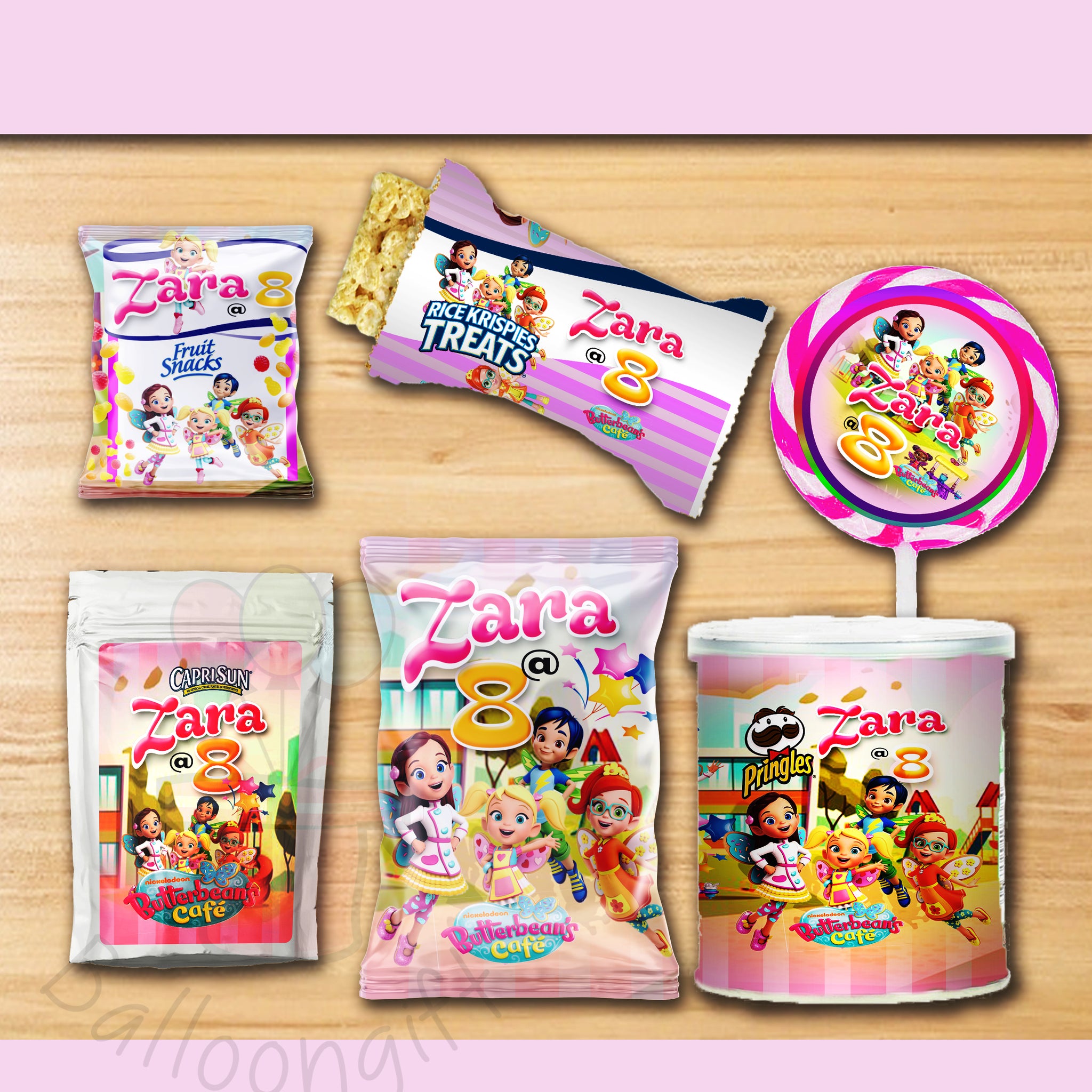 Custom Chip Bags (18)